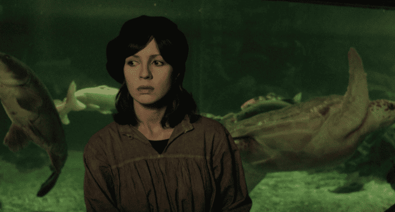 Duelle (une quarantaine) : la pierre philosophale de Rivette - Le Tote ...