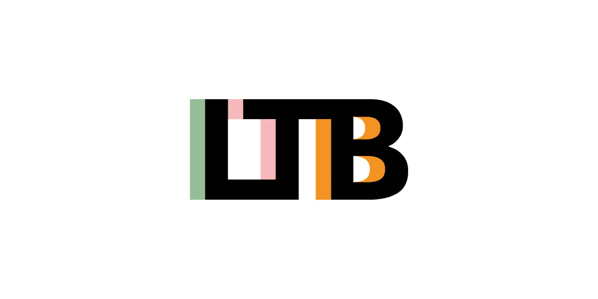 Soutenir Le Tote Bag - Le Tote Bag - Média d'information quotidienne
